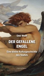 Der Gefallene Engel | Sarto Verlag